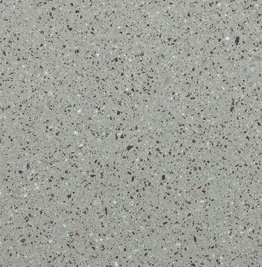 Мастеркам - Hi-Macs