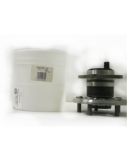 Подвеска Toyota и Lexus