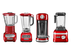 Магазин KitchenAid, Миксер Китчен Эйд, кухонная техника Kitchen Aid ...