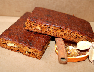 Весовые пряники - купить покровские пряники в СПб