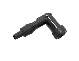Колпачок свечи зажигания NGK 8031 LB05E