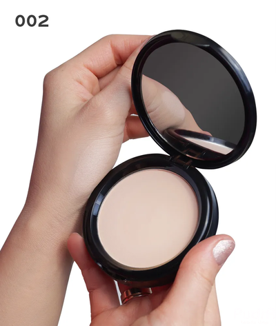 Top face powders 2016 store