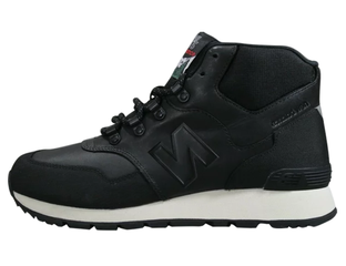 New Balance 755 купить в интернет-магазине https://spb-newbalance.ru/