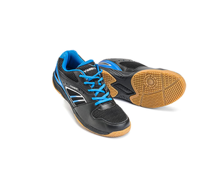 Yasaka Shoes Jet Impact Neo