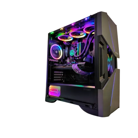 Venomcomputers сборка компьютеров в Бишкеке. Купить компьютер. Ремонт и ...