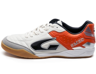 СНОВА В НАЛИЧИИ - Купить бампы GEMS - GEMS VIPER FX INDOOR 005IN19 на ...