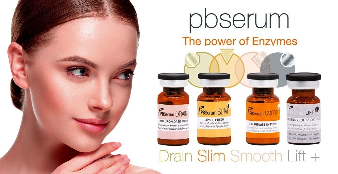PBSerum — Купить, цена Триада в Москве | Proteos BioTech Испания