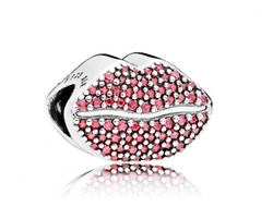 Шармы Пандора