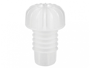 Корковые и силиконовые пробки для банок и бутылок купить - Пробка ...