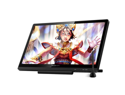 GAOMON - Купить графические планшеты по низкой цене в интернет-магазине