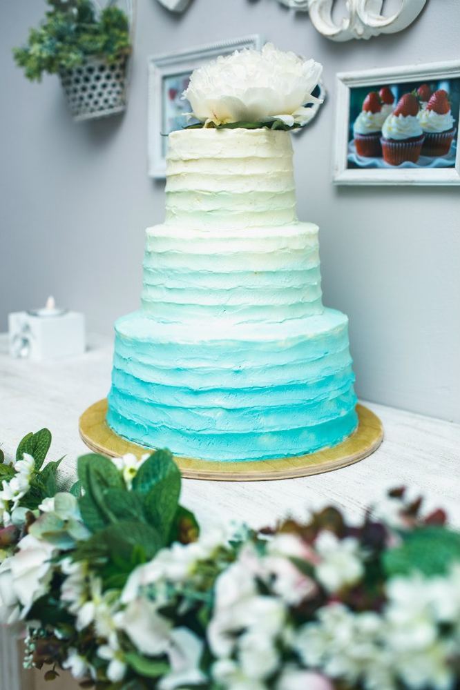 Лаборатория сладостей «SlastyStore» | Домашние торты, вкуснейшие ...