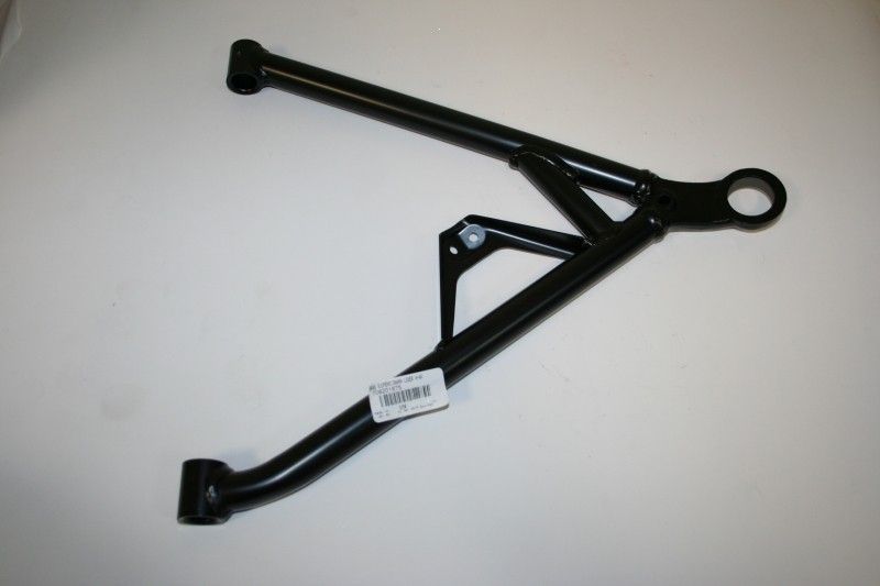 Рычаг передний нижний правый оригинал BRP 706200984/706201875/706202870 ...