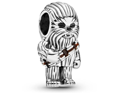 Pandora Дисней