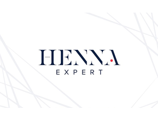 Хна для бровей Henna Expert (Хенна Эксперт) купить