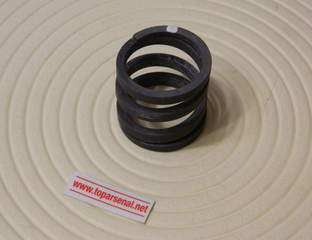 MP-153, Remington Spartan-453 gas valve spring for sale