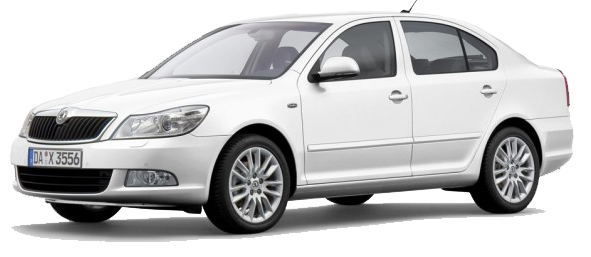 Чехлы на Шкода Октавиа (Skoda Octavia A5) в Самаре и Тольятти: цены ...