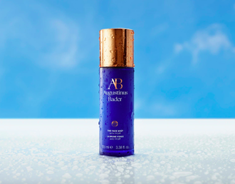 Face mist store