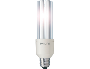 Philips Master PL-Electronic 27w 827 E27