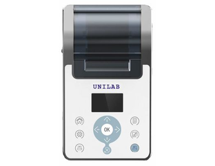 Микропринтер матричный UNILAB UL-180