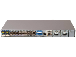 Packetlight.com | ООО «Телекомсервис»