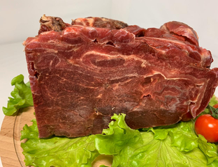 Мясо для собак, конина для собак, магазин натурального питания для ...