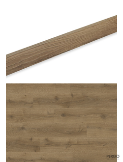 Плинтусы для полов Pergo • Интернет-магазин напольных покрытий PERGO ...