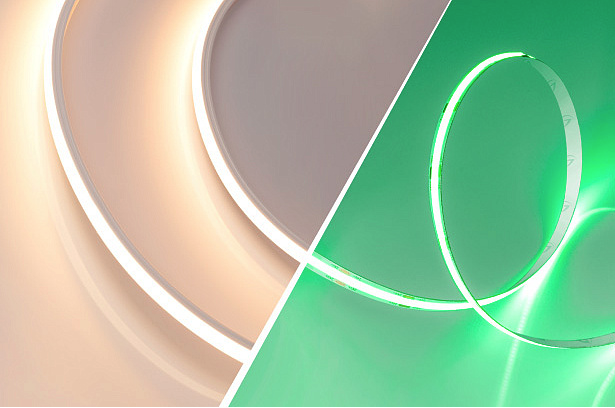 Светодиодное LED освещение, купить в Москве светодиодное освещение оптом