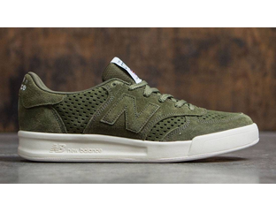 Купить New Balance 300 SMG (England) в Москве в интернет магазине ...