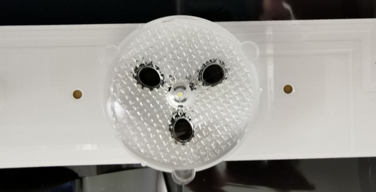 Ремонт телевизора SONY KDL-40R453B в нашей мастерской