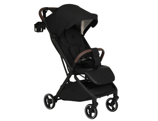 Коляска прогулочная Pituso Matrix