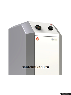 Напольный газовый котел фирм: Конорд Лемакс BAXI Vaillant Proterm ...