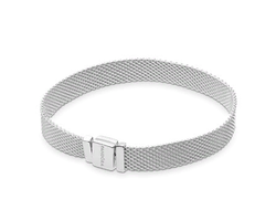 Шармы Пандора - Пандора Reflexions