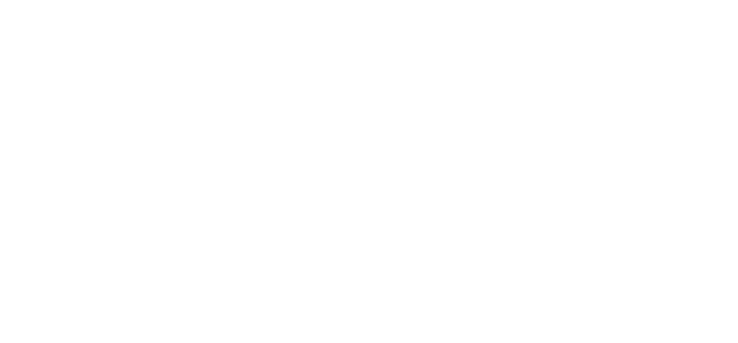 Купить обувь в интернет-магазине со скидкой до 40% от GRAND-GUDINI