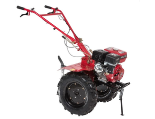 Мотоблок Brait-135 GC 13 л.с. в Новосибирске