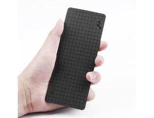 Товары Xiaomi для дома и кухни - Магнитный коврик для отверток Xiaomi ...