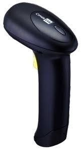 CipherLab 1560P сканер штрих-кода