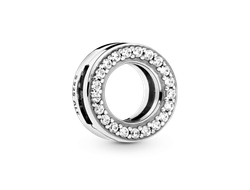 Шармы Пандора - Пандора Reflexions