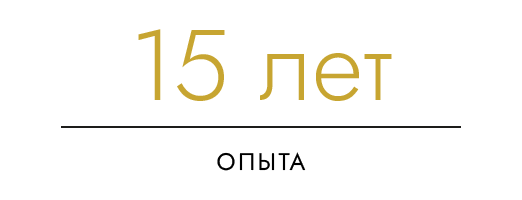 ДЕКОР-ЦЕНТР «ГАЛЕРЕЯ» | ШТУКАТУРКИ, ОБОИ, КРАСКИ, ЛЕПНИНА, ФРЕСКИ ...