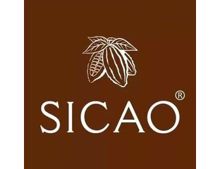 Шоколад - Шоколад SICAO