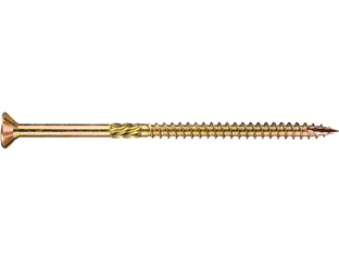 Конструкционные саморезы INFIX 8х240 (шт)