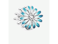 Шармы Пандора