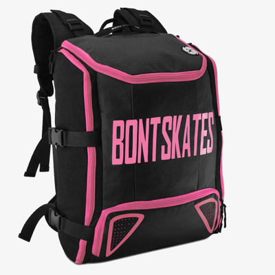Bont skate store
