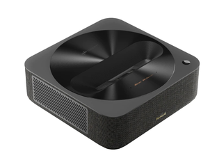 Купить лазерный проектор Xiaomi Formoive Fengmi R1 Nano в магазине ...