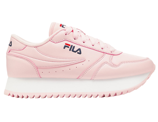 Fila Orbit Light Pink купить