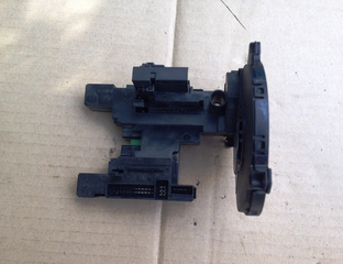 Mercedes W211 E-Class Датчик угла поворота руля A1715450532 A2115459832 ...