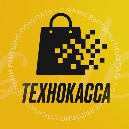 Интернет-магазин техники и электроники в Донецке - ТехноКасса