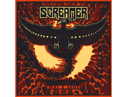 Купить CD-диск Heavy/Hard/Progressive в Москве | RareMetalMusic