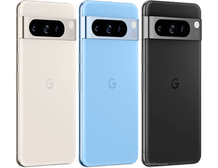 Купить смартфоны Google дешево в СПб, лучшая цена на гугл в Санкт ...