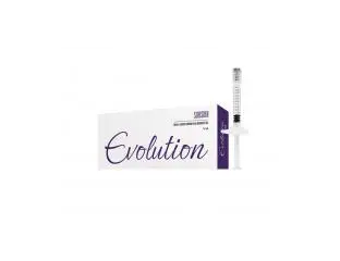 Купить Evolution Fillers Subskin в Москве: цена - AllFillers.ru