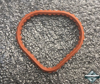 Прокладка впускного коллектора Mopar Chrysler